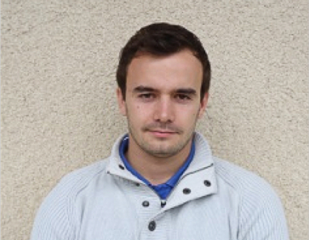 Evolution interne : Rougeline agrandit ses rangs... - Les Paysans de ...